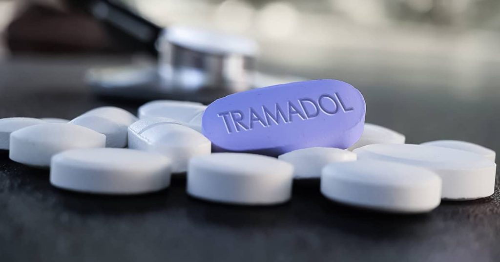Farmaco Contramal (tramadolo) – Perché anche una sola compressa è ...